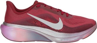 Nike SCHUHE - Sneakers auf YOOX.COM