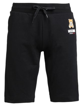 Moschino UNDERWEAR