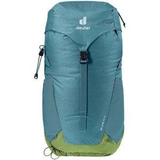 Deuter Rucksack AC Lite 28 SL