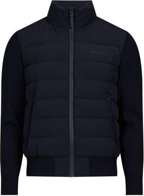 Mackage Veste matelass&eacute;e unie
