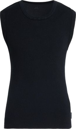 A|X Armani Exchange STRICKWAREN - Pullover auf YOOX.COM