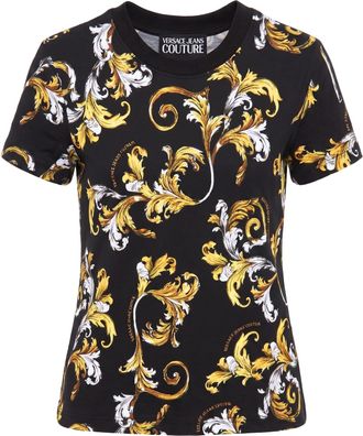 Versace TOPS - T-shirts auf YOOX.COM