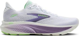 Brooks Damen Laufschuhe GHOST 18
