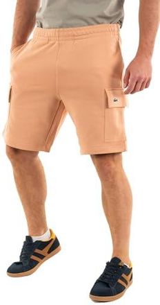 Lacoste Shorts Bermudas gh9743 zih Latte 7