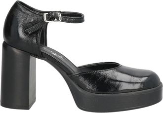 Rany&eacute; SCHUHE - Pumps auf YOOX.COM