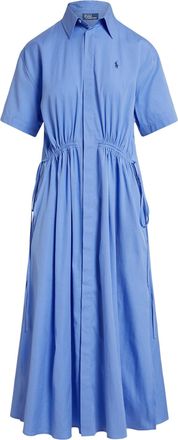 Polo Ralph Lauren Kleid