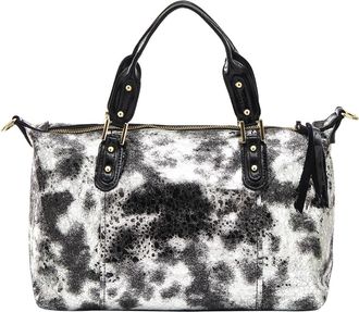 Faina Schultertasche