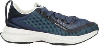 Lanvin CHAUSSURES - Sneakers sur YOOX.COM