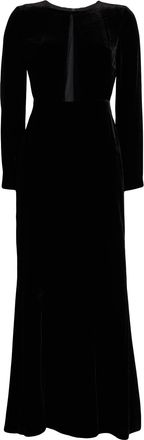 Max Mara KLEIDER - Maxi-Kleider auf YOOX.COM