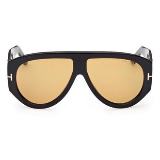 Tom Ford BRONSON FT1044 01E