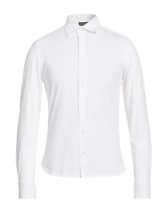 Ermenegildo Zegna TOPS - Hemden auf YOOX.COM