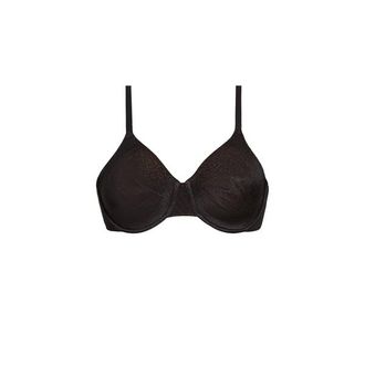 Wacoal Soutien-gorge Classique &agrave; armatures