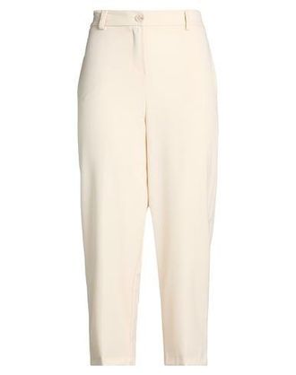 Motel BAS - Pantalons sur YOOX.COM