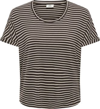 Jacqueline de Yong T-Shirt JDYSISSY
