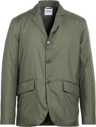 Aspesi JACKEN & M&Auml;NTEL - Jacken und Anoraks auf YOOX.COM