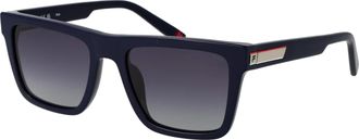 Fila Sonnenbrillen SFIA11V D82P 53