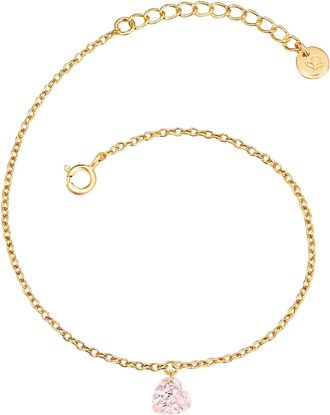 Glanzst&uuml;cke M&uuml;nchen Armband