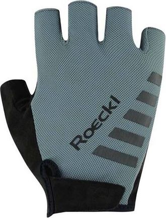 Roeckl Herren Handschuhe Igura