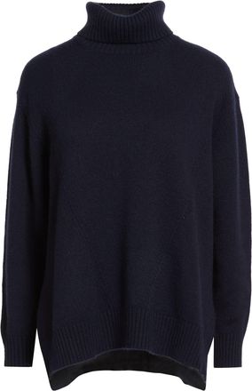 BE YOU BY GERALDINE ALASIO STRICKWAREN - Rollkragenpullover auf YOOX.COM