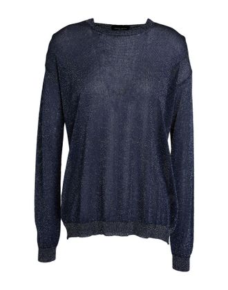 Roberto Collina STRICKWAREN - Pullover auf YOOX.COM