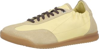 Bronx Sneaker Cli-oo