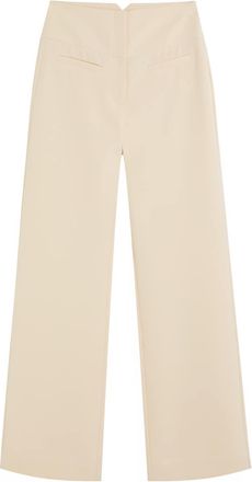 Scalpers Butter Pant