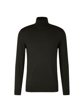 Joop Pullover Donte