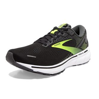 Brooks Herren Brooks running shoes, Black Pearl Nightlife, 45 EU
