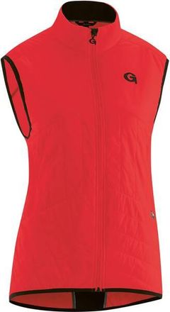 Gonso Herren Weste Ruivo He-Radweste-PL