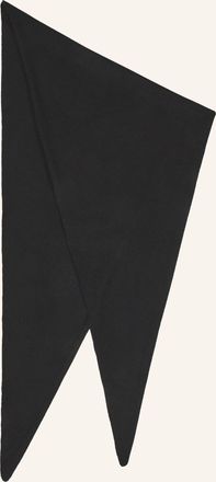 Codello Tuch schwarz