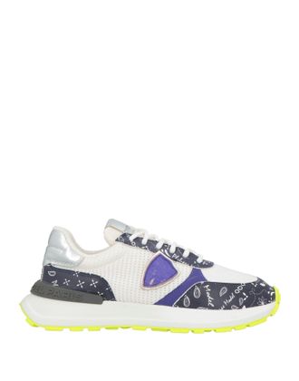 Philippe Model SCHUHE - Sneakers auf YOOX.COM