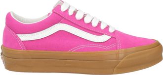 Vans LX OLD SKOOL
