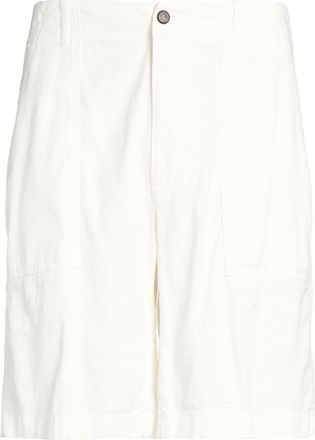 Eleventy HOSEN & R&Ouml;CKE - Shorts & Bermudashorts auf YOOX.COM