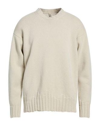 Giorgio Brato MAILLE - Pullover sur YOOX.COM