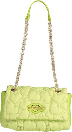 Love Moschino TASCHEN - Schultertaschen auf YOOX.COM