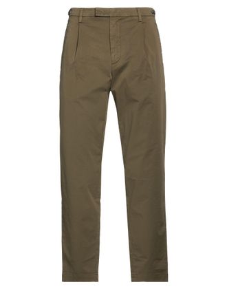 Barena HOSEN & R&Ouml;CKE - Hosen auf YOOX.COM