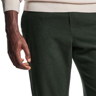 MR MARVIS Lakes * Die Lazies