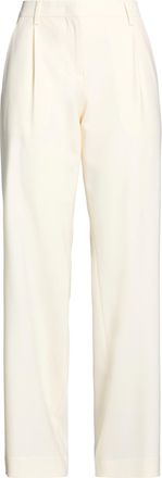Lardini HOSEN & R&Ouml;CKE - Hosen auf YOOX.COM