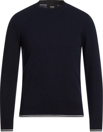 Masq STRICKWAREN - Pullover auf YOOX.COM