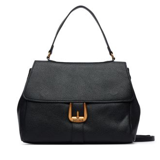 Just Cavalli Handtasche Just Cavalli 81RA4BH2 ZSB81 Schwarz