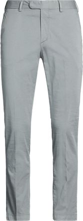 Devore Incipit HOSEN & R&Ouml;CKE - Hosen auf YOOX.COM