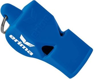 Erima Fox 40 Schiedsrichterpfeife Classic