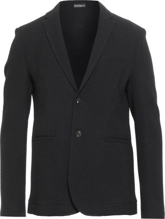 Emporio Armani ANZÜGE und CO-ORDS - Blazers auf YOOX.COM