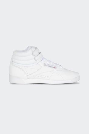 Reebok Baskets - Taille 36