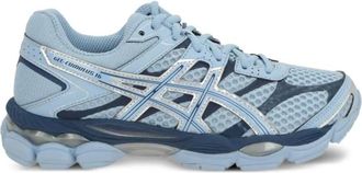 Asics Femme, Chaussures, Multicolore, Taille: 35 EU GEL-Cumulus 16 Running Chaussures