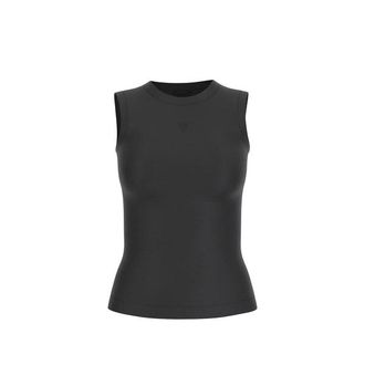 Guess Top en viscose