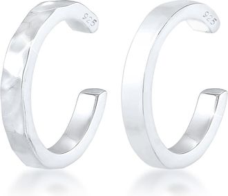Elli Earcuff Geo