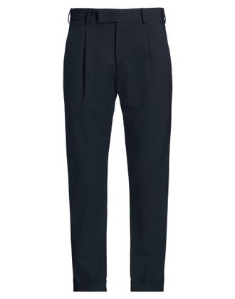 Pantaloni Torino HOSEN & RÖCKE - Hosen auf YOOX.COM