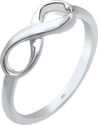 Elli Ring Infinity
