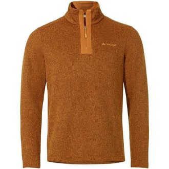 Vaude Herren Tesero Pullover